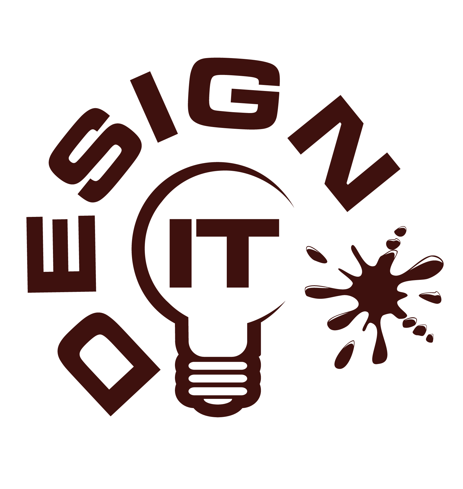 Design It – Professional Forms, Inc.