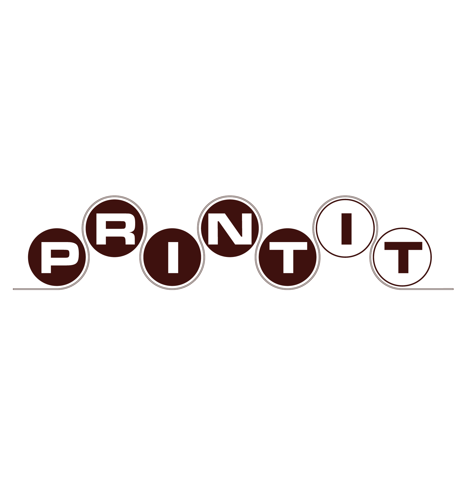 Print It – Professional Forms, Inc.