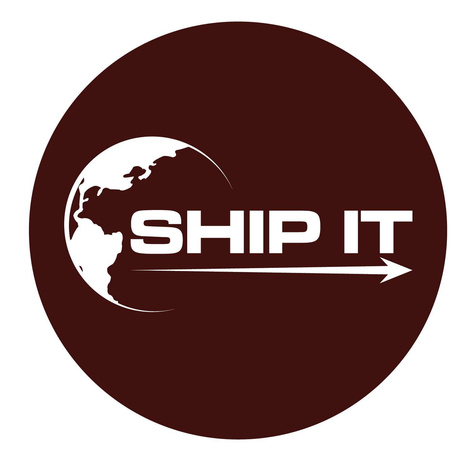 Professional Forms, Inc. – Design, Print, Ship