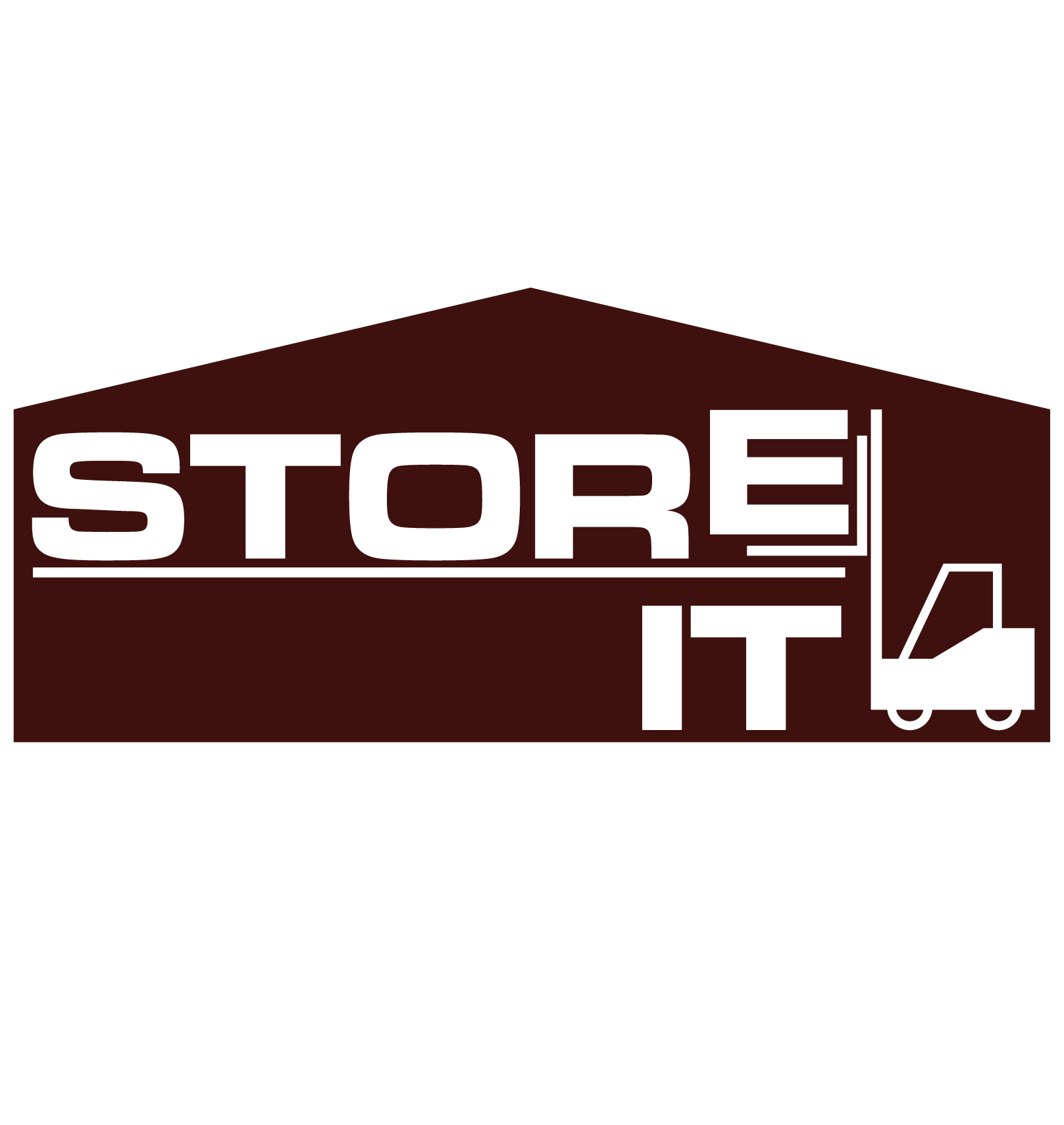 Store It – Professional Forms, Inc.